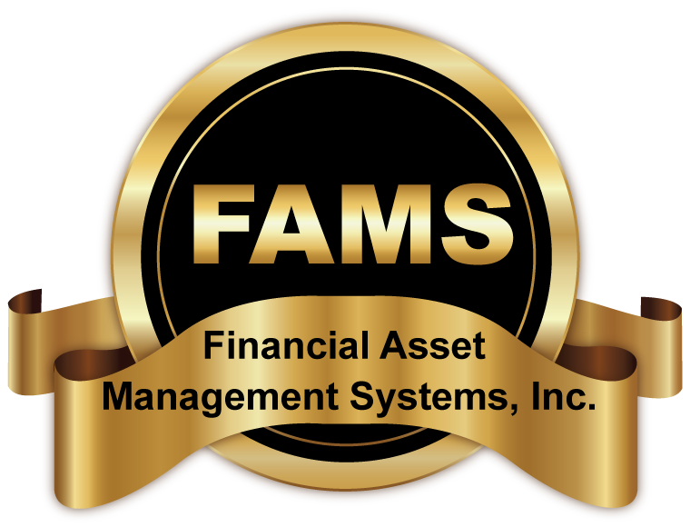 FAMS Consumer Payment Portal